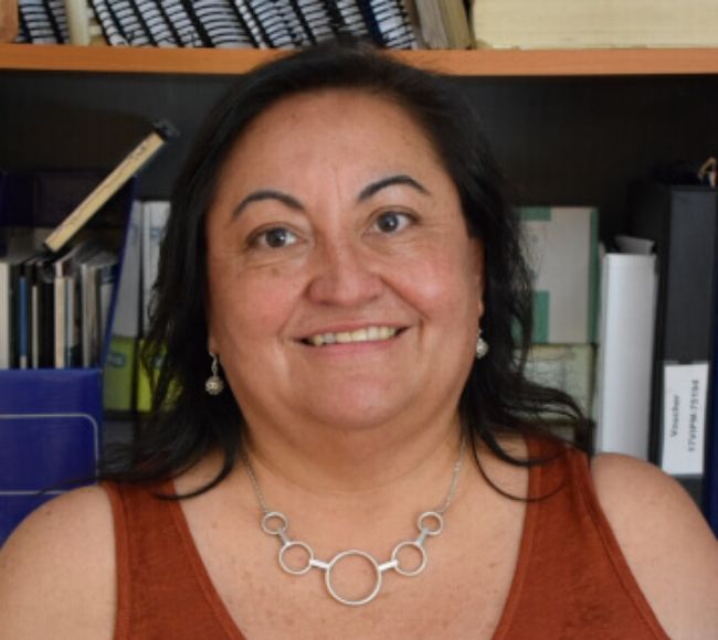 Carolina Parra's Instagram, Twitter & Facebook on IDCrawl